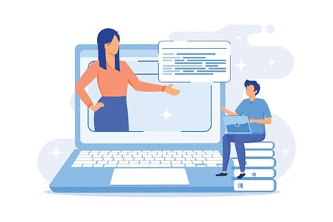 Data Analytics Online Video Tutorial Statistics Internet Presentation Business Development