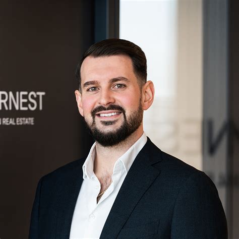 Maik Hermann Ihr Makler In Berlin Von Evernest Evernest