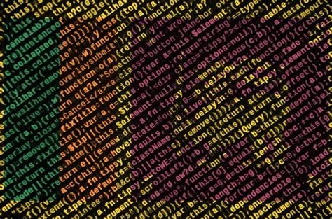 C Programming Logo Stock Photos Images And Backgrounds For Free Download