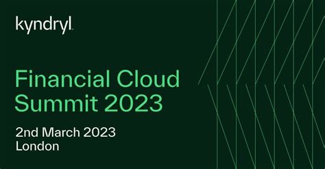 Jason Harrison On Linkedin Theheartofprogress