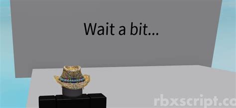 universal remote spy scripts rbxscript