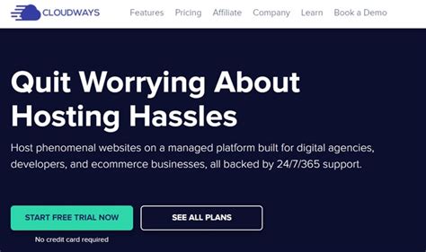 8 Cpanel Web Hosting Free Trial 30 Days No Cc July 2023