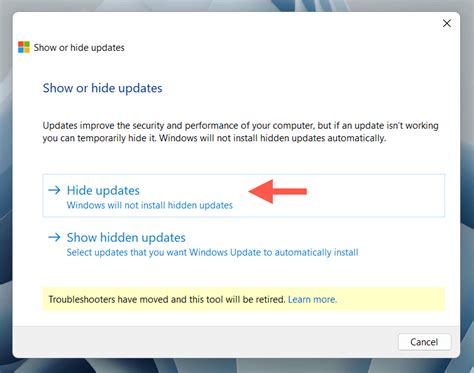 Πώς να διορθώσετε το Σφάλμα εγκατάστασης της επέκτασης Realtek Semiconductor Corp στα Windows