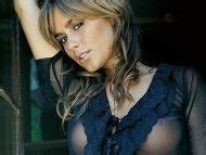 Anine Bing Nude Pics Videos Sex Tape