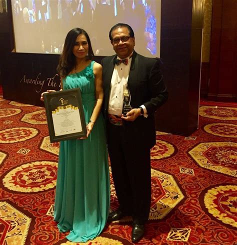 Jamal Hussain On Linkedin Congratulations To The A Team Who Made