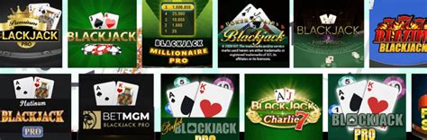 Card Counting Mistakes How Card Counting Can Go Wrong