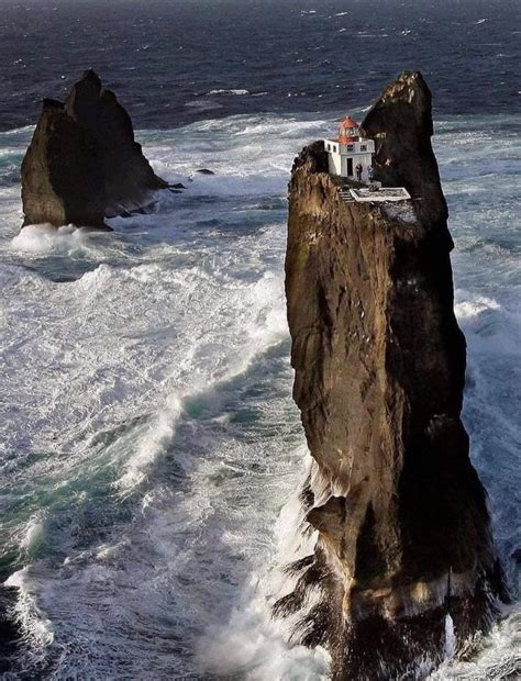 Nms Real Life Base R Nms Bases