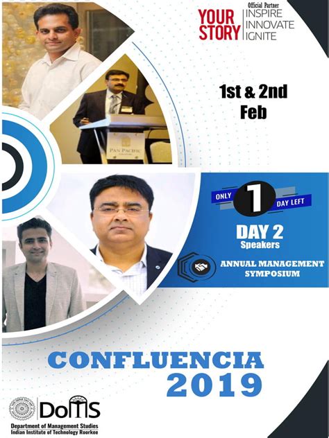 Deepanshu Saraswat Posted On Linkedin