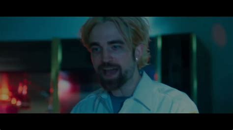 You Think Youre Better Than Me I Am Better Than You Meme Good Times Youtube