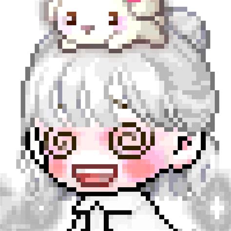 프리 메이플스토리 월드