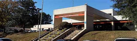 Ocmc Considering Bankruptcy According To Ceo Camden News