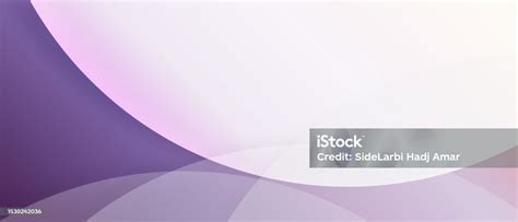 흰색과 보라색 배경 기업 기술 현대적인 디자인 패턴 스타일 기하학적 기술 또는 제품 프레젠테이션 배경에 사용되는 추상 현대 배경 0명에 대한 스톡 벡터 아트 및 기타 이미지