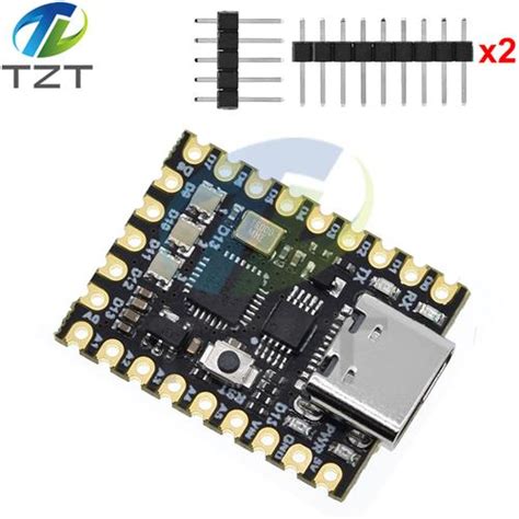 tzt nano v3 0 nano supermini type c development board atmega328p chip