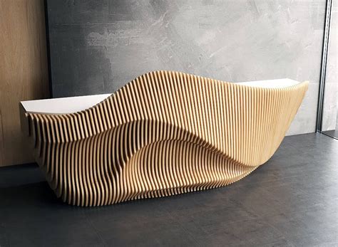 Parametric Modelling 75 Photo