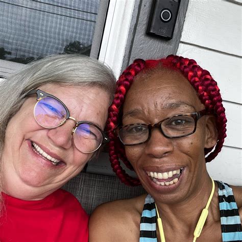 2 Old Broads Youtube