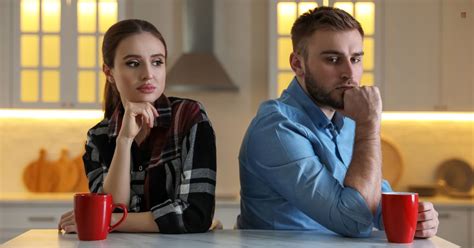 How To Rebuild Trust In A Relationship Essential Steps For Strengthening Your Bond