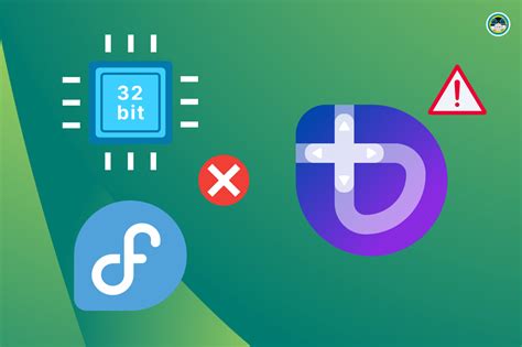 Linux Gaming Distro Bazzite Is Looking At Its Demise Due To Fedoras Latest Move