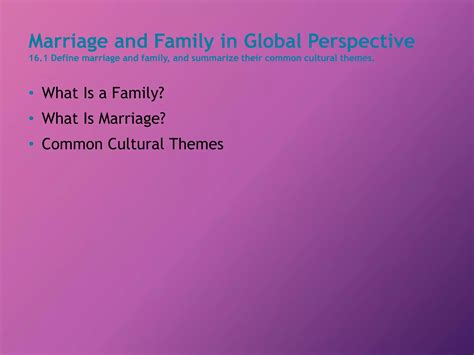 Chapter 16 Lecture Notespptx