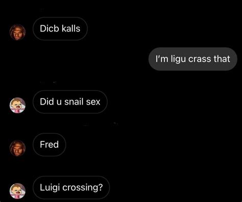 I Had A Stroke R Ihadastroke