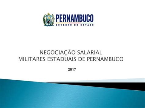 Lista Dos Soldados Mais Antigos Pmpe Anexo I Pdf