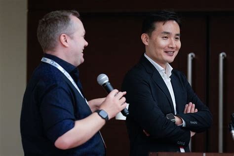 openchain project on linkedin at the open compliance summit 2023 in
