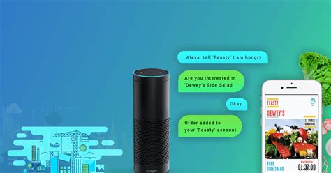 Expert IoT Development Services Top IoT Development Company