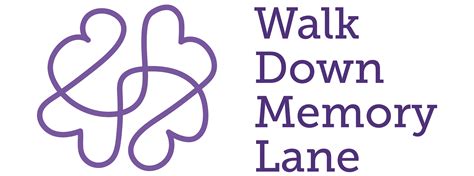 Contact Us Walk Down Memory Lane
