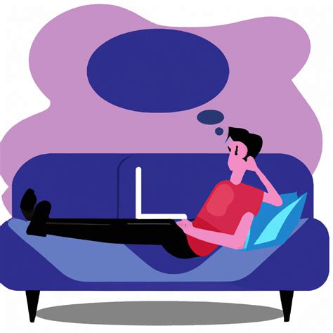 Why You Should Consider Using India Fake Number For Otp Verification