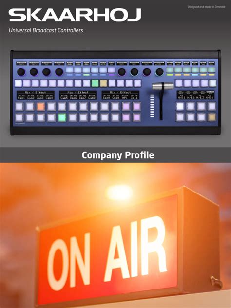Booklet 2019 2 Pdf Computing Information And Communications