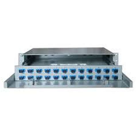 Otb 24 Portfull Set Paz