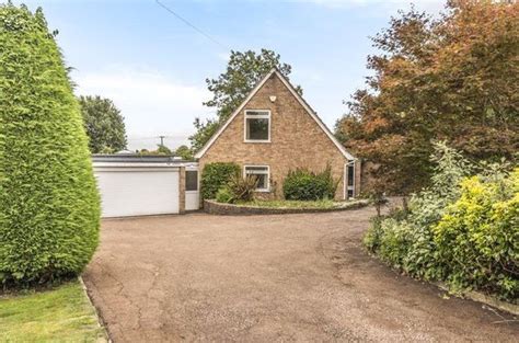 Property Valuation The Coterie Old Road Maisemore Gloucester Tewkesbury Gl2 8hs