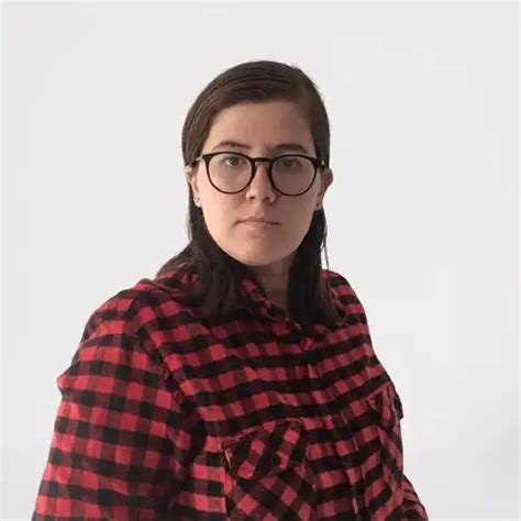 3 Maneiras De Centralizar Uma Div