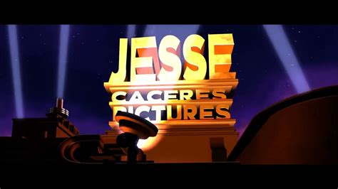 Jesse Caceres Pictures Star Overseas 2008 Youtube