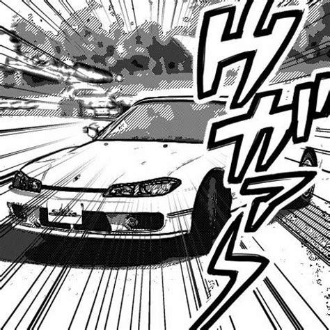 Stream Strat Mid Boost By Scary Kenny Listen Online For Free On