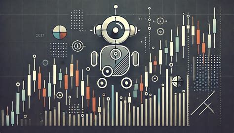 Telegram Bot With Database Integration By Oudom Meng Medium