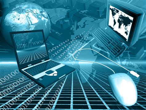 Kuliah Informatika Konsep Dasar Sistem