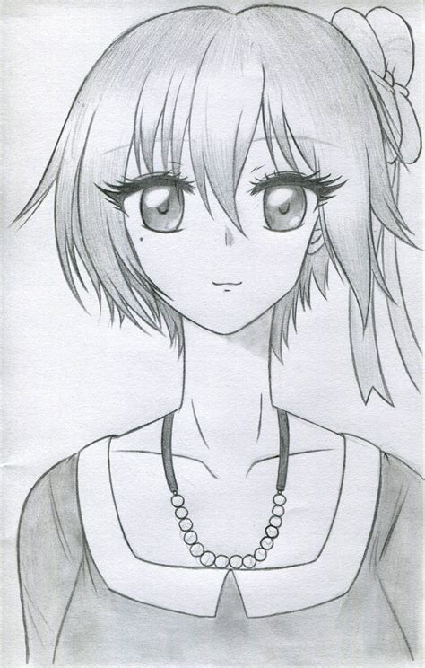 Seishirou Tsugumi Fan Art Drawing By Sakamoto Chi On Deviantart