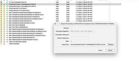 question need clarifications aws cloud hsm architecture · issue 64