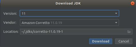 Android Studio Gradle