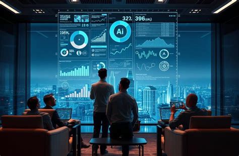 Will Ai Replace Programmers The Future Of Coding Jobs