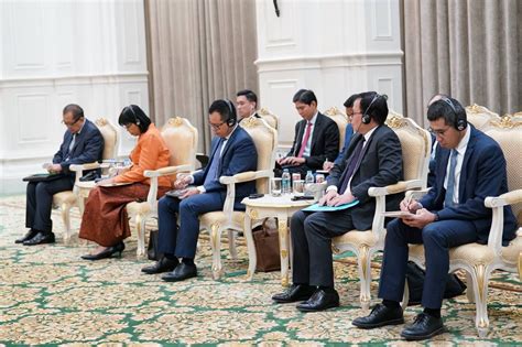 សាជីវកម្មហិរញ្ញវត្ថុអន្តរជាតិ Ifc