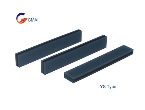 Digital Cob Lcd Connector Silicone Connector Zebra Strip Supplier And Manufacturer Buy Rubber