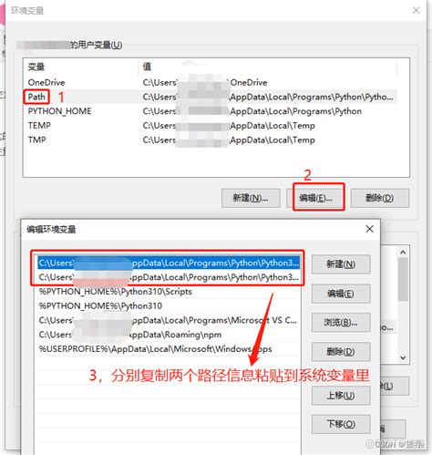 Cmd Python 没有输出 Python没反应gjnet的技术博客51cto博客