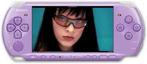 Great Skins That Make VLC Media Player Look Awesome