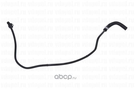 GENERAL MOTORS 55579102 PIPE
