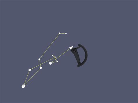5 Displaying Data — Paraview Documentation 600 Documentation