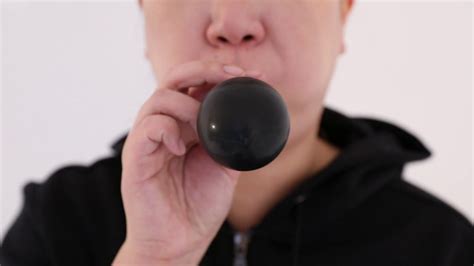 납작한 사이 Youtube