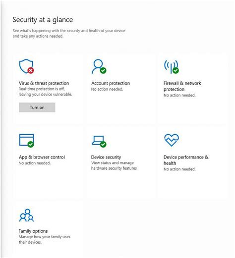 Can I Get Windows 10 License Key For Free Solved Page 5 Windows 10 Forums