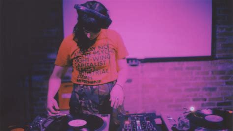 Svb · Artist Profile