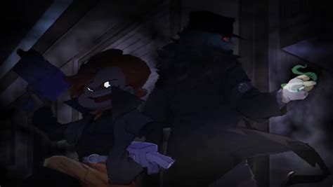 Friday Night Funkin】 Tempesta【 Original Song】 Pico Garcello Duet Viruszeke Free Download